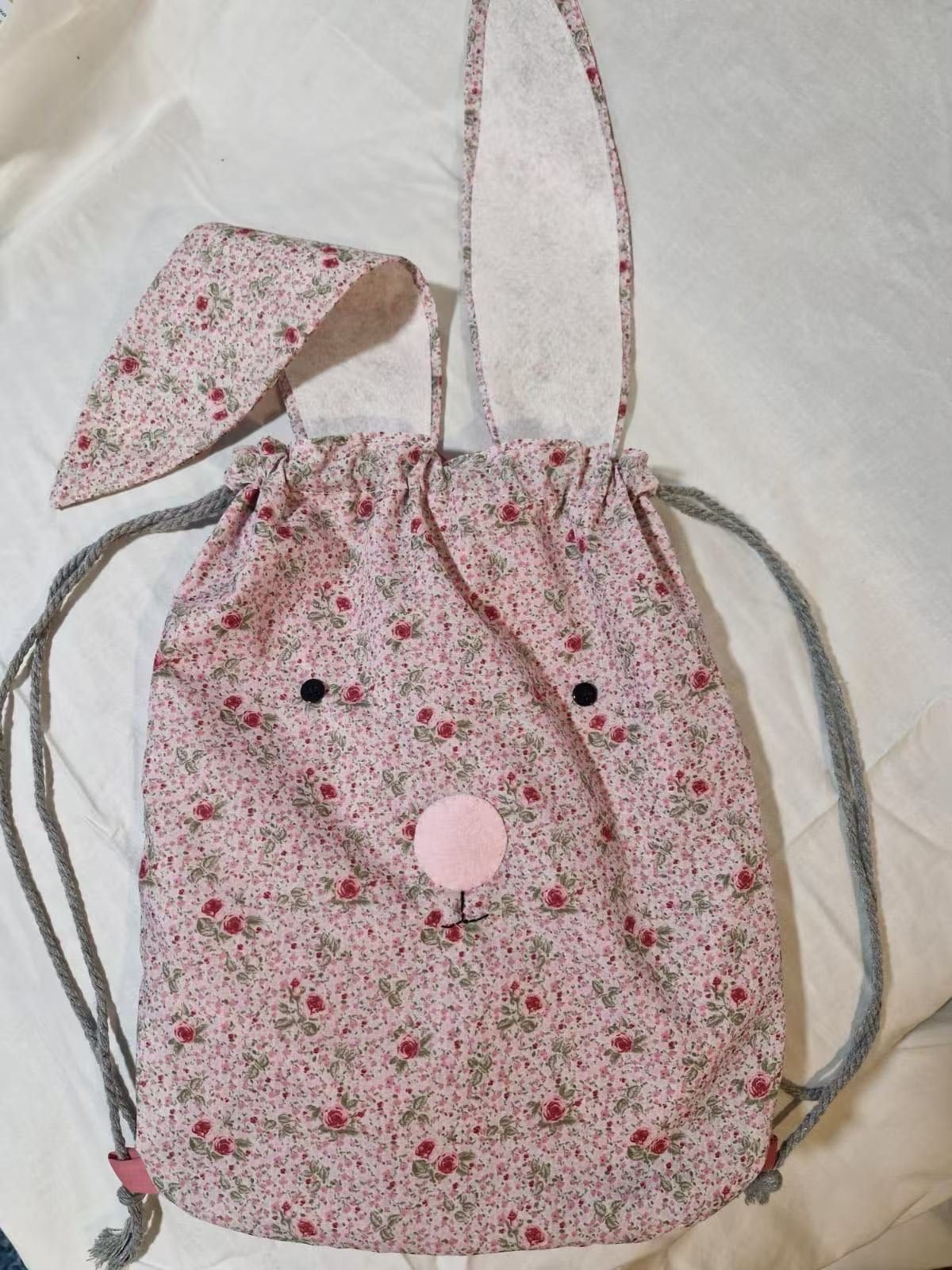 Sewing - UnicDIY
